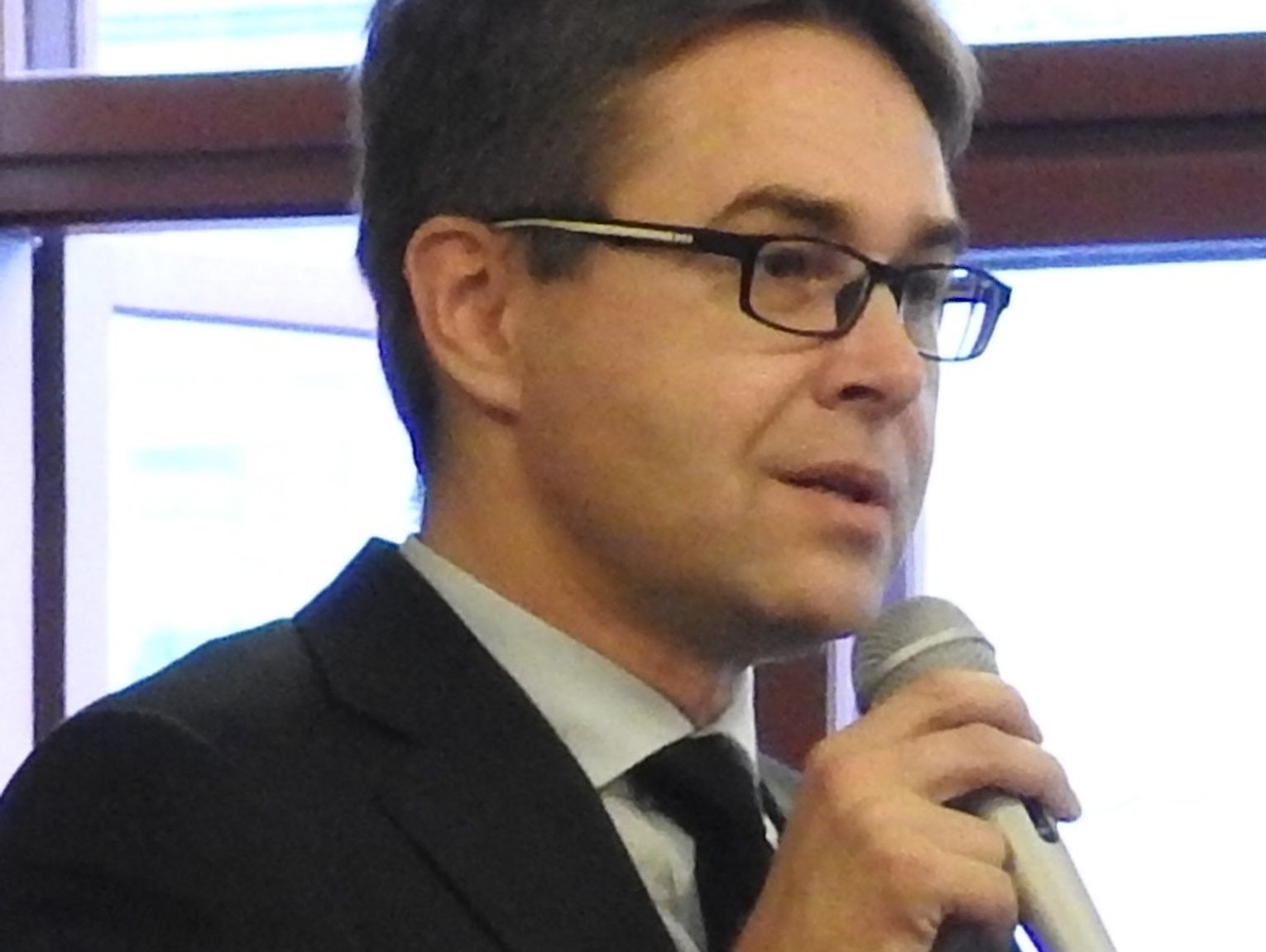 Będzie protest i ponowna weryfikacja kart poparcia? Maciej Maciak ...