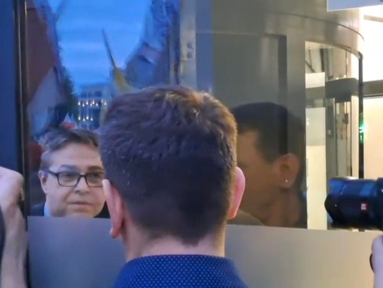 TV Republika wykluczyła z debaty Macieja Maciaka, udowodniła, że nie ...