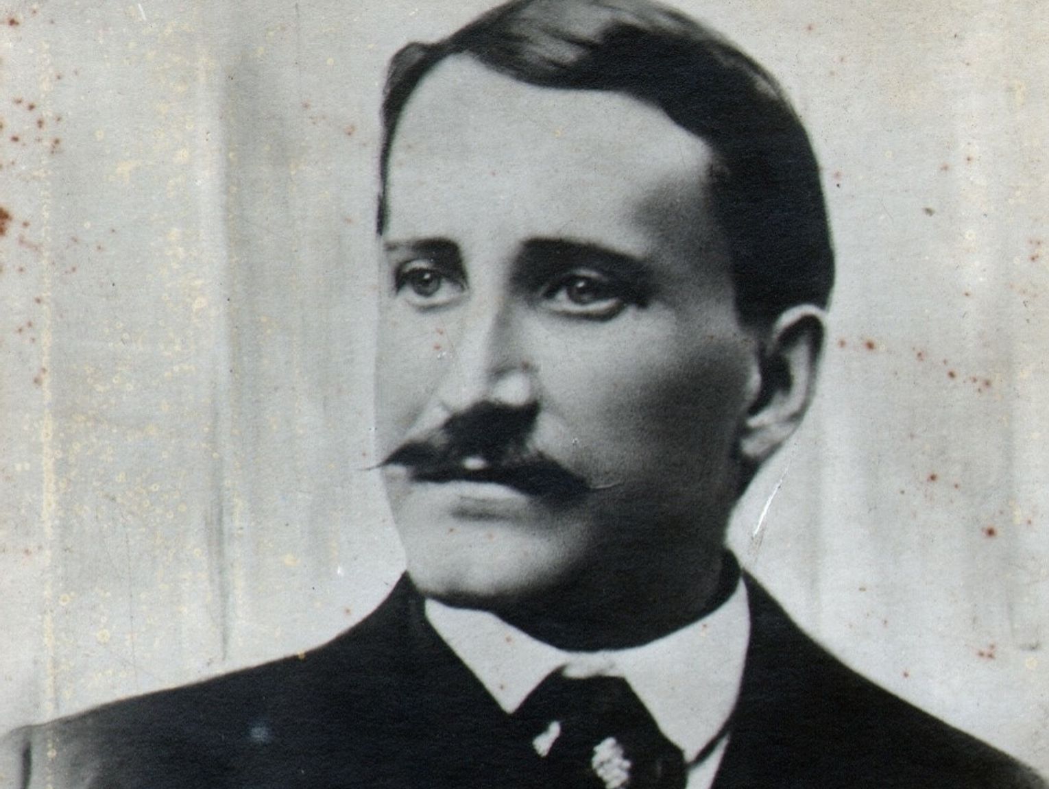 Muzeum zaprasza na spotkanie z okazji 158. rocznicy śmierci Stanisława ...