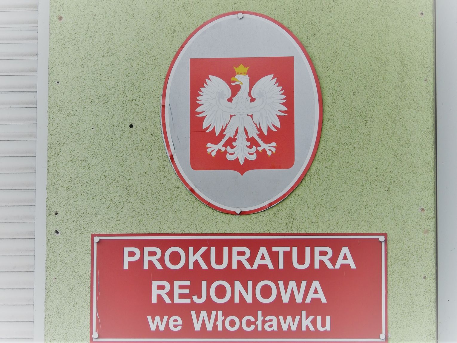 Włocławianin stracił ponad 800 000 złotych! Sprawę bada Prokuratura Rejonowa...