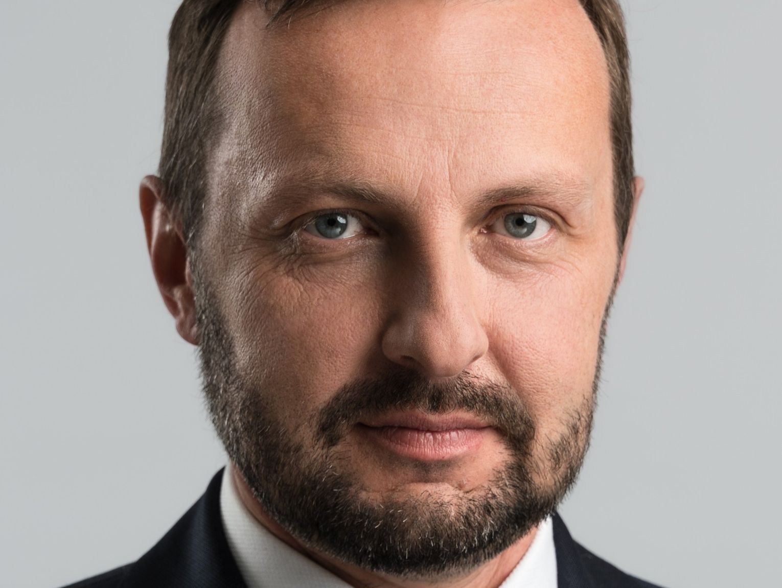 Zarząd Anwil S.A. poszerzył swój skład. Kim jest Łukasz Silski?